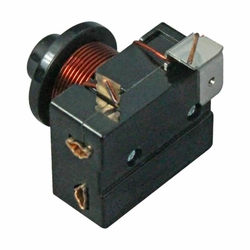 Аксессуар для морозильника