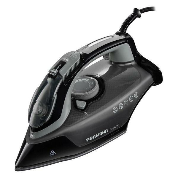 Утюг Redmond IR1609