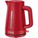 Чайник Bosch TWK3M124