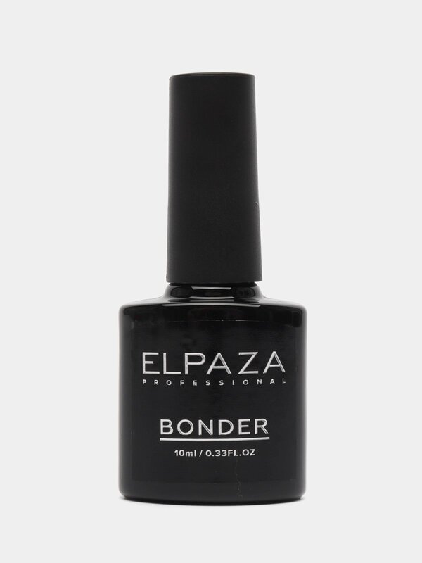 Бондер Elpaza (Эльпаза) Bonder, 10 мл