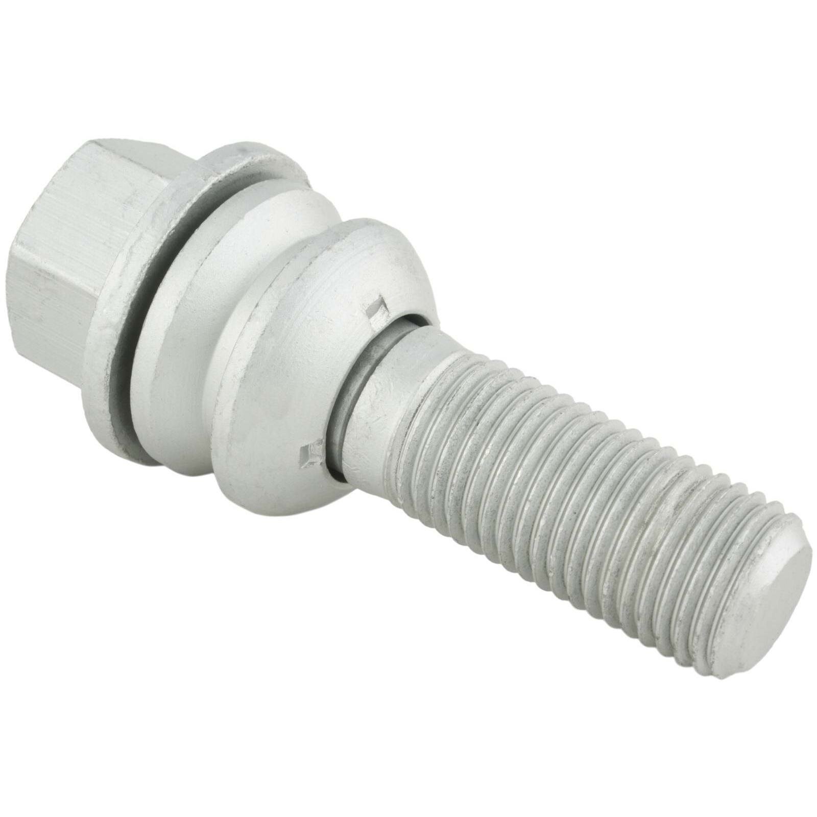 Болт колесный 2385B-001 FEBEST