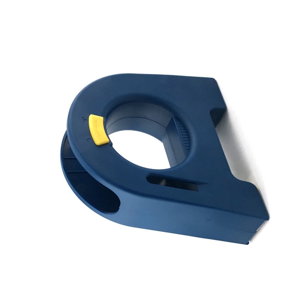 Ручная машина для наклеивания наклеек без ленты-A