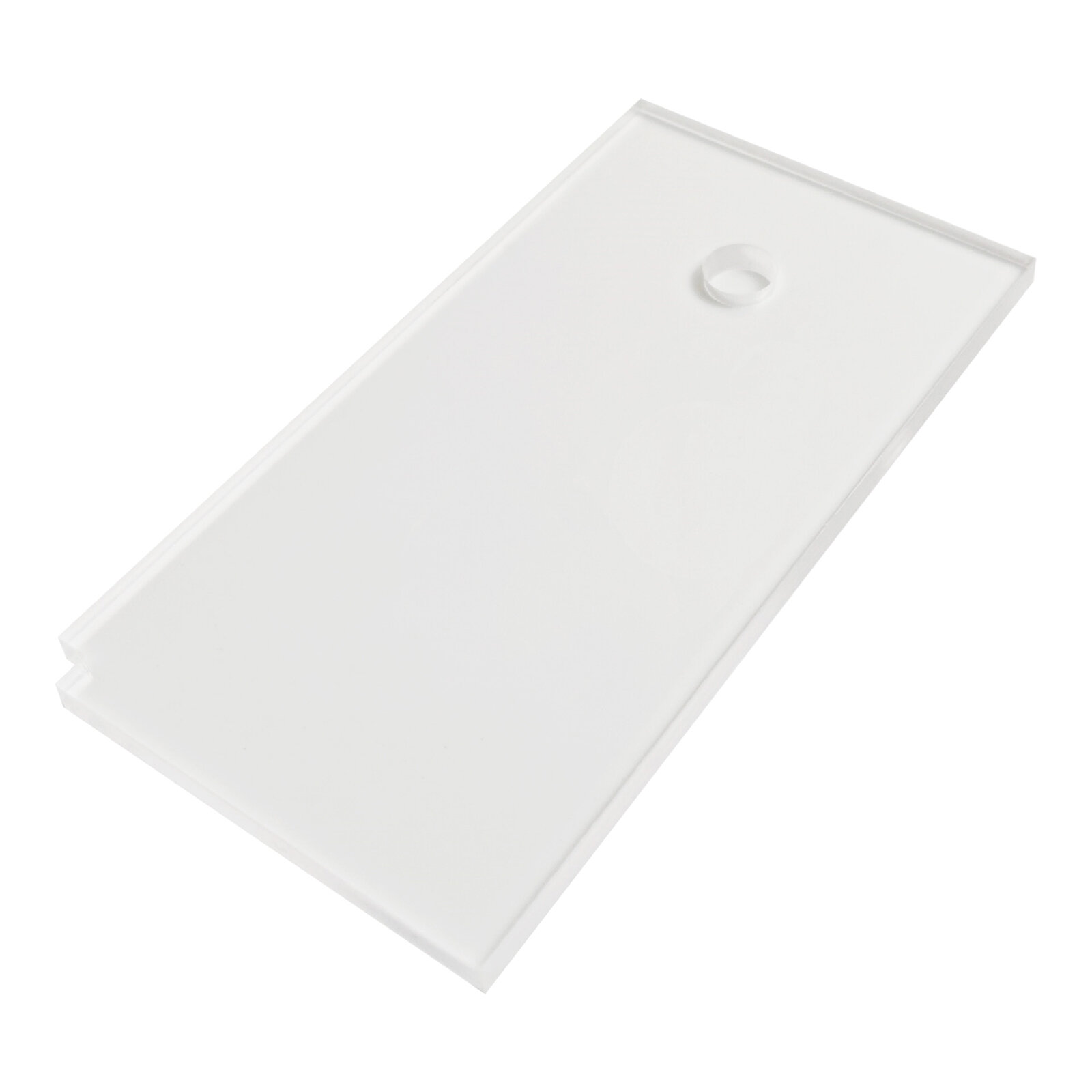 Легкий скребок для лыж два размера оптимизирован ухода за воском