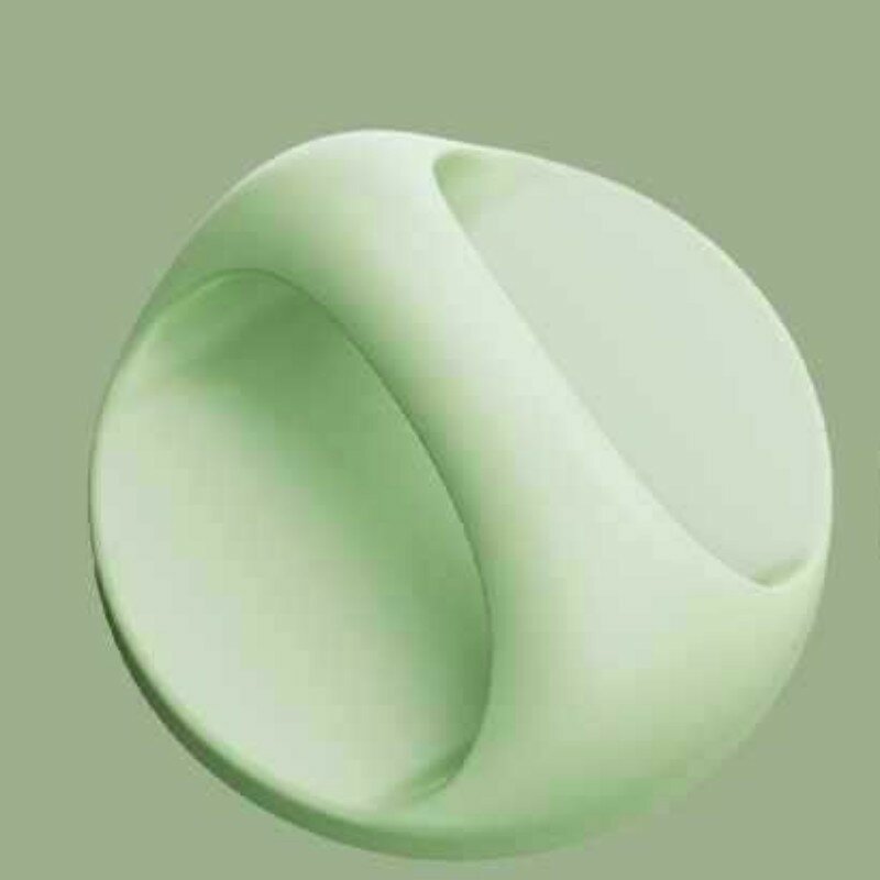 Ручка для двери без сверления, ручка для окна, клейкая ручка для шкафа, клей для ручки, аксессуары для раздвижных стеклянных дверей на балконе