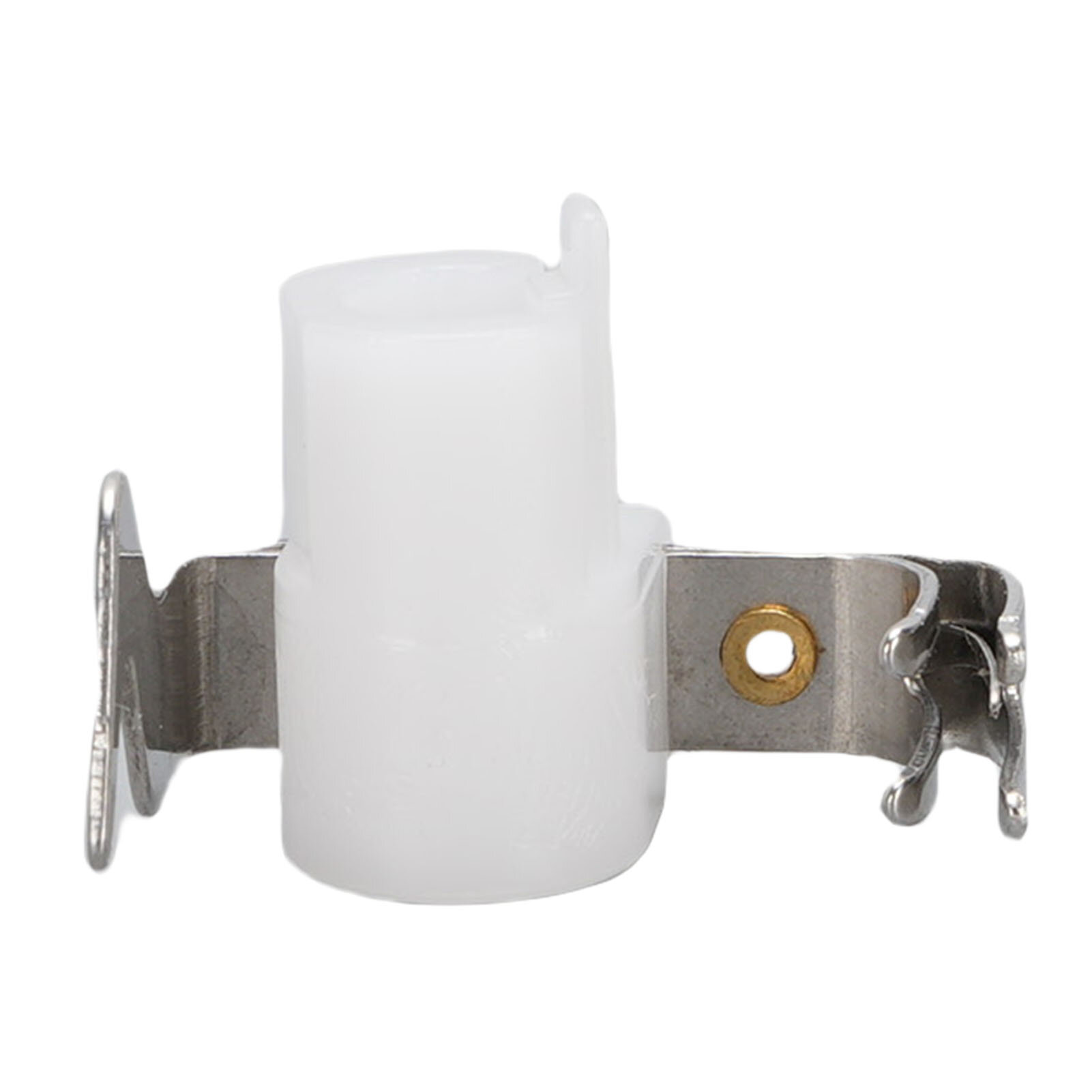 Автоматический нитевдеватель для швейной машины Victor, многофункциональный, для дома, запасные части и аксессуары.