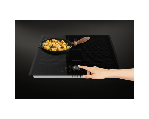 Индукционная варочная поверхность Kaiser KCT 61 FI