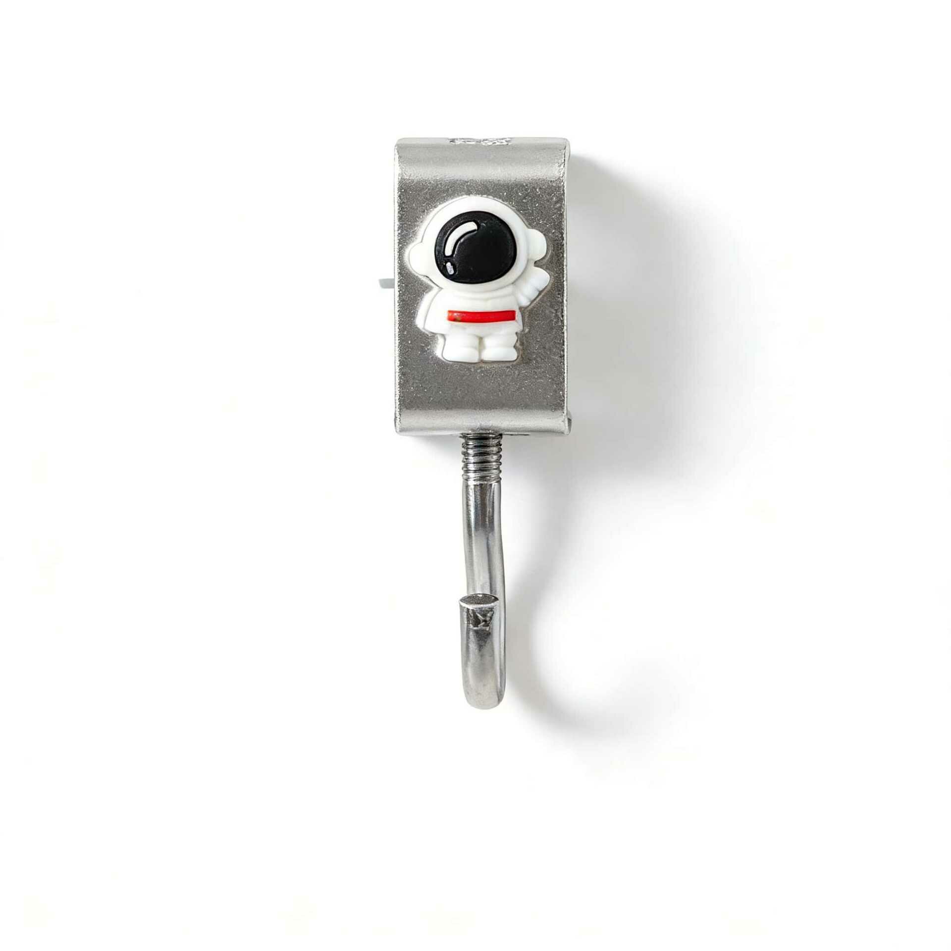 Крючок для рюкзака студента, боковой крючок для стола, регулируемый портативный органайзер, подвесная сумка для общежития, настольный крючок