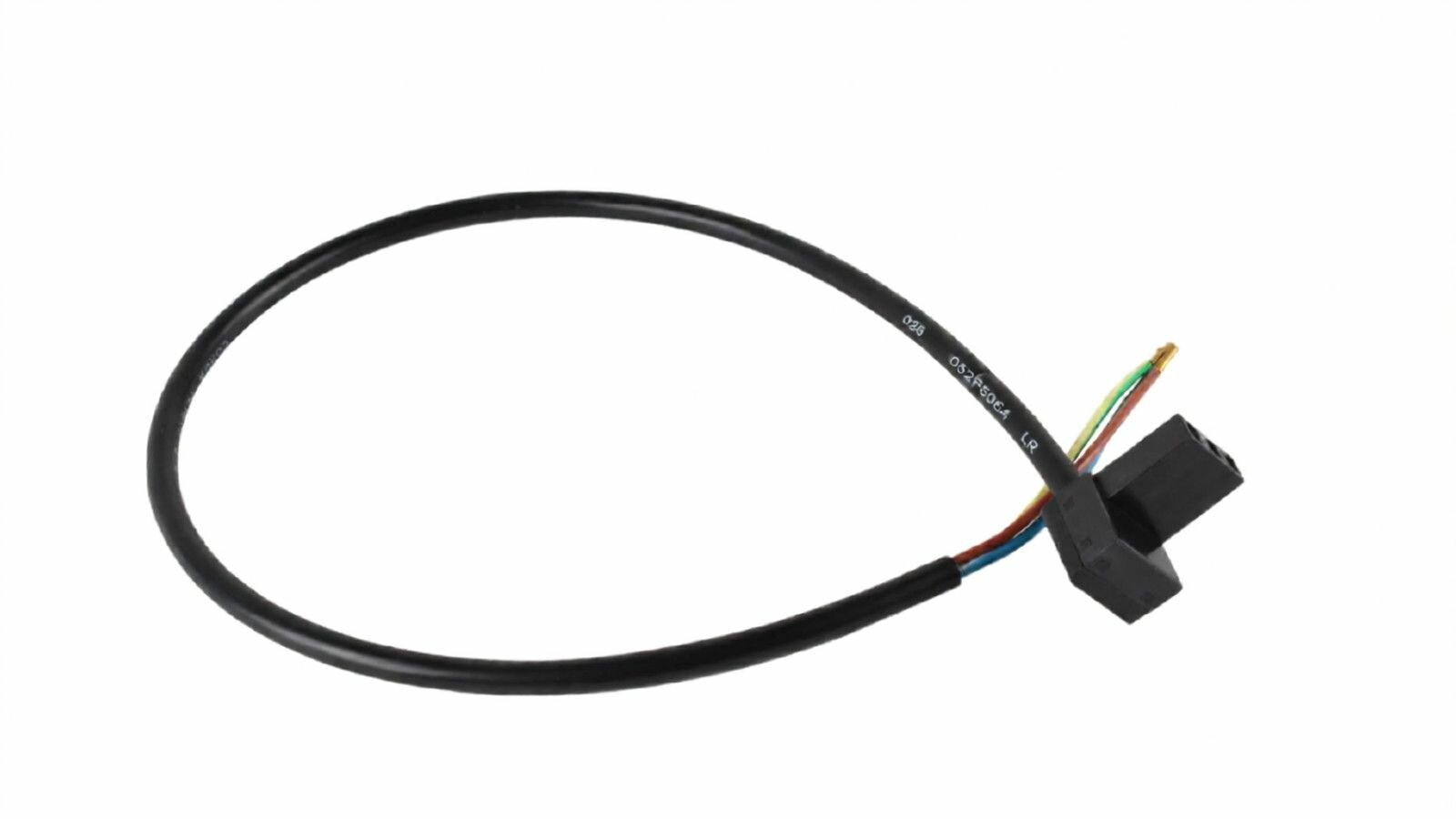 Кабель для Danfoss EBI4 052F5054