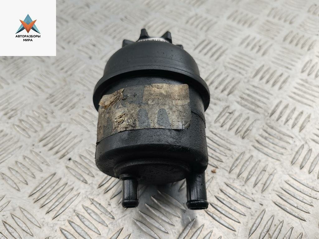 Бачок гидроусилителя BMW 5 E39 рест. 2000 1097164