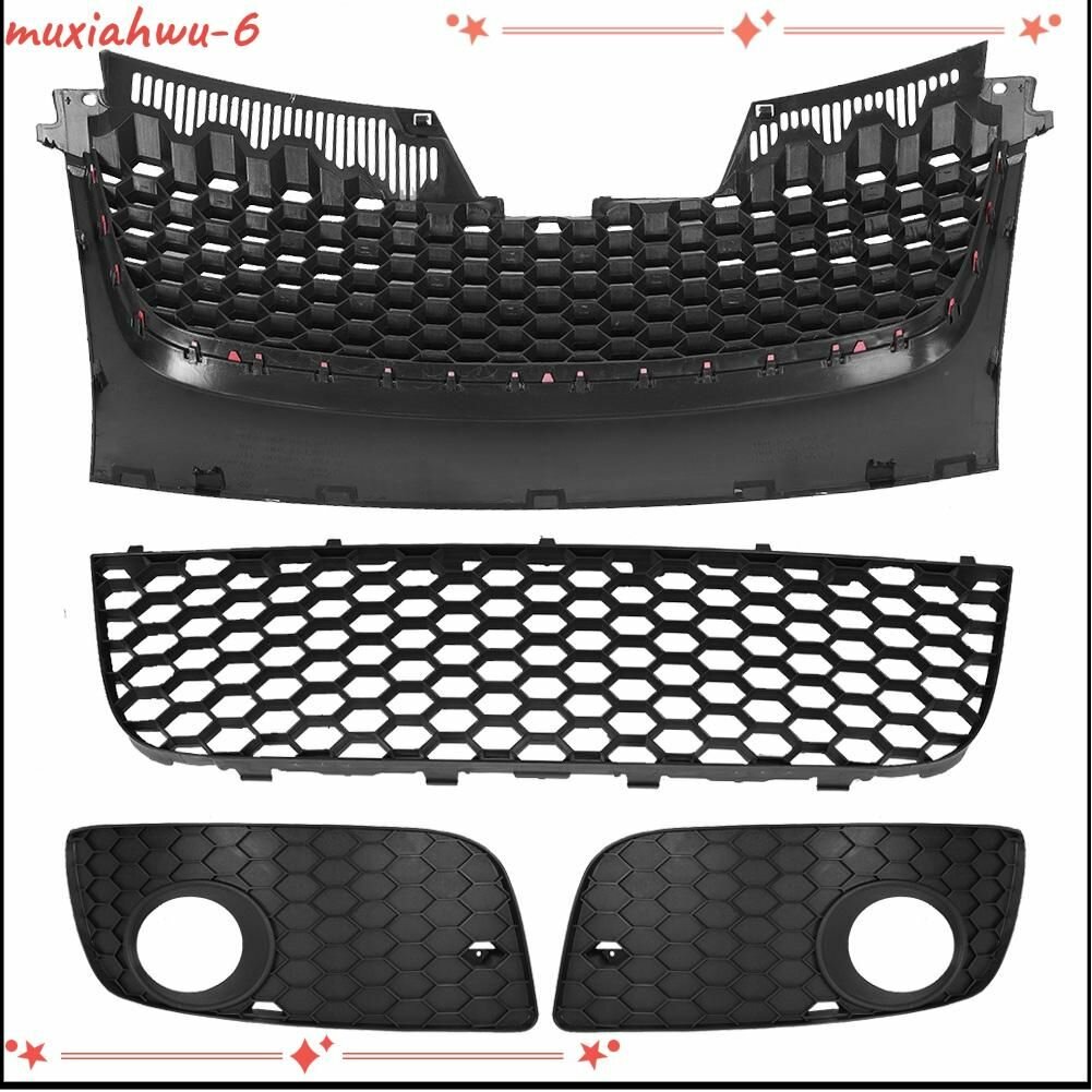 Молдинг автомобильный