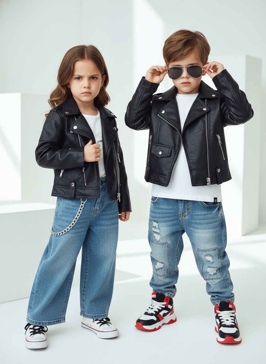 Куртка весна/лето