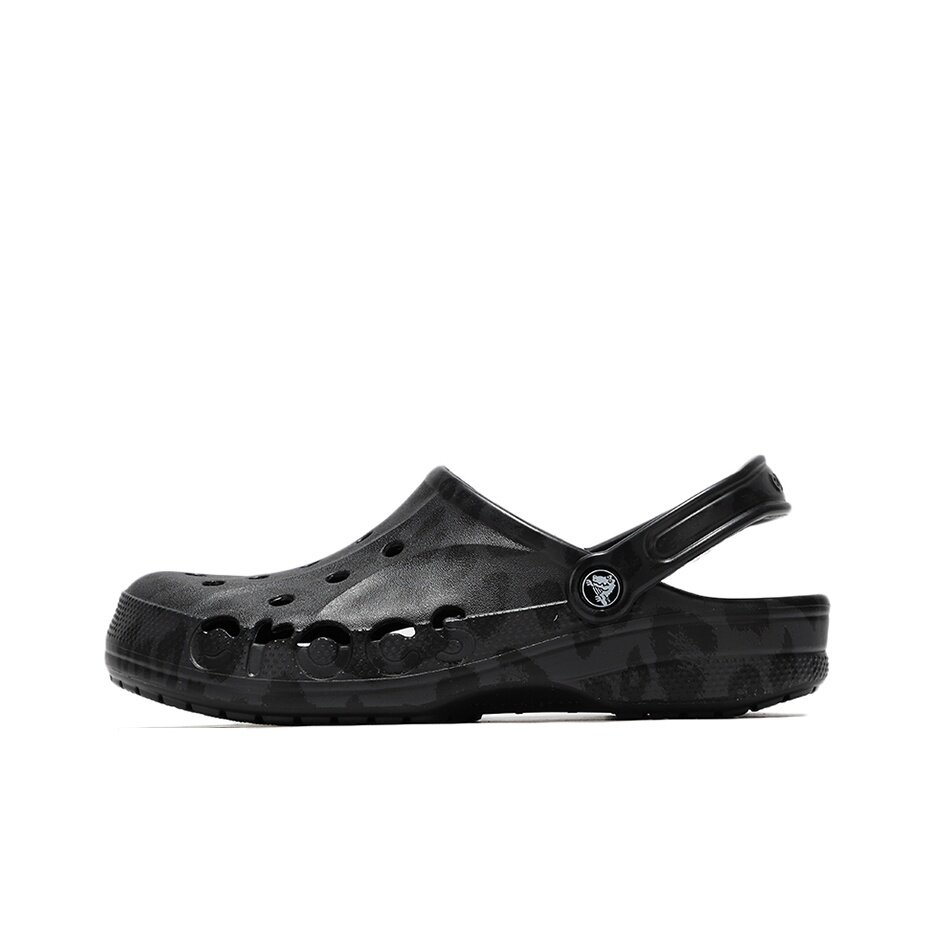 Сабо Crocs Classic clog