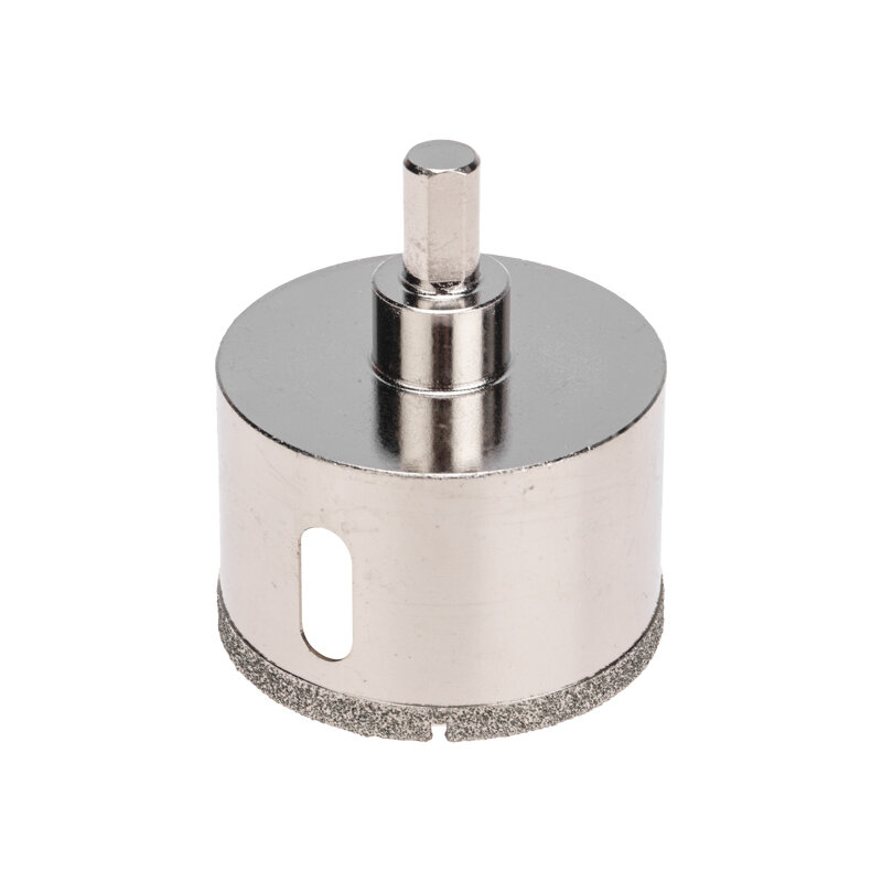 Коронка по керамограниту Kranz 60 мм