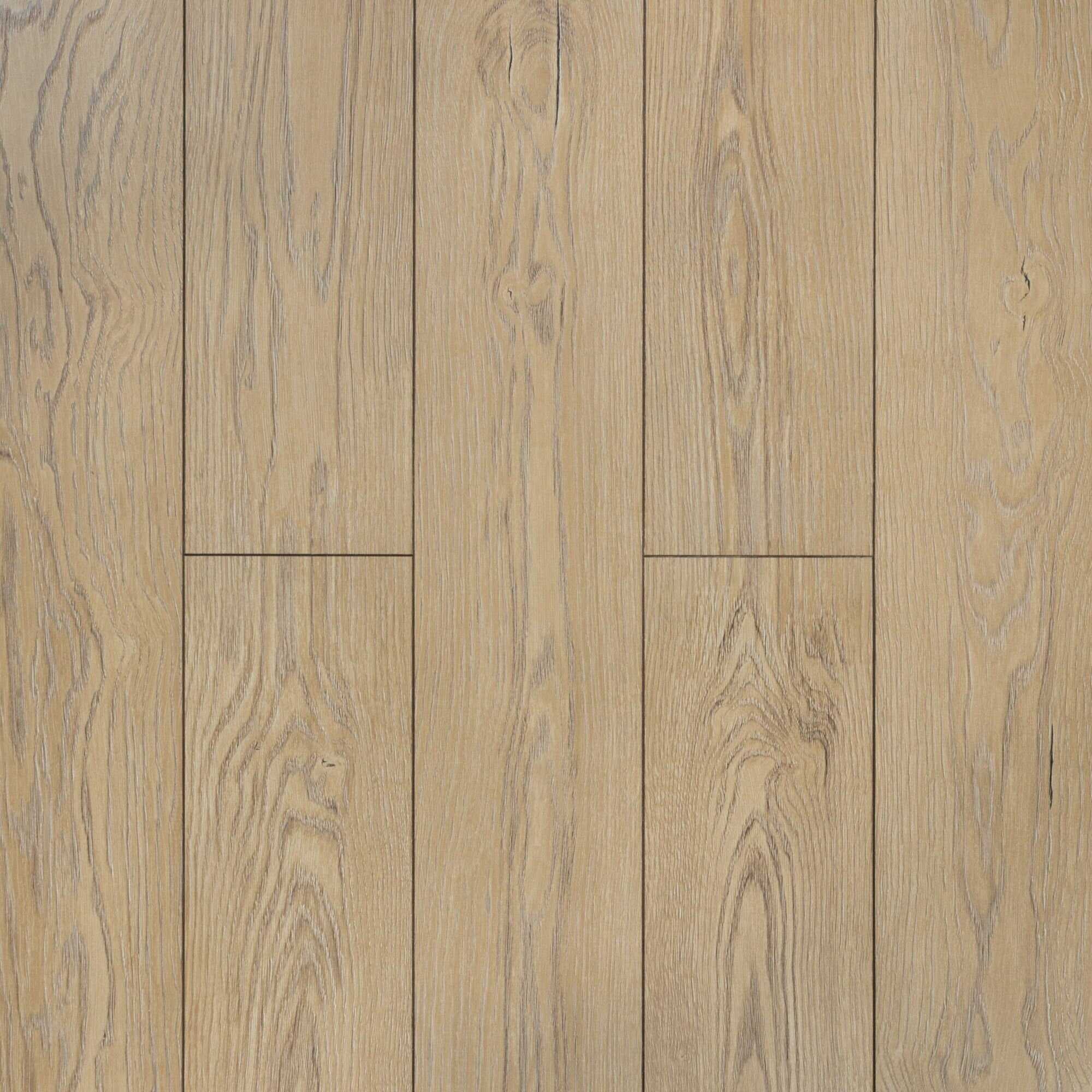 Кроностар Синкрополис ламинат 1380х191х8мм (8шт) (2.109 кв. м.) Дуб Конфиденс