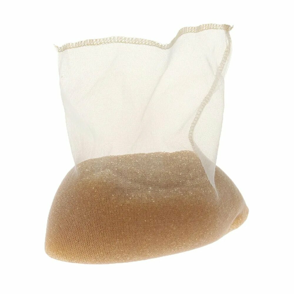 Сменные ионообменные смолы для фильтра аквариума, создающие мягкую воду, 280г