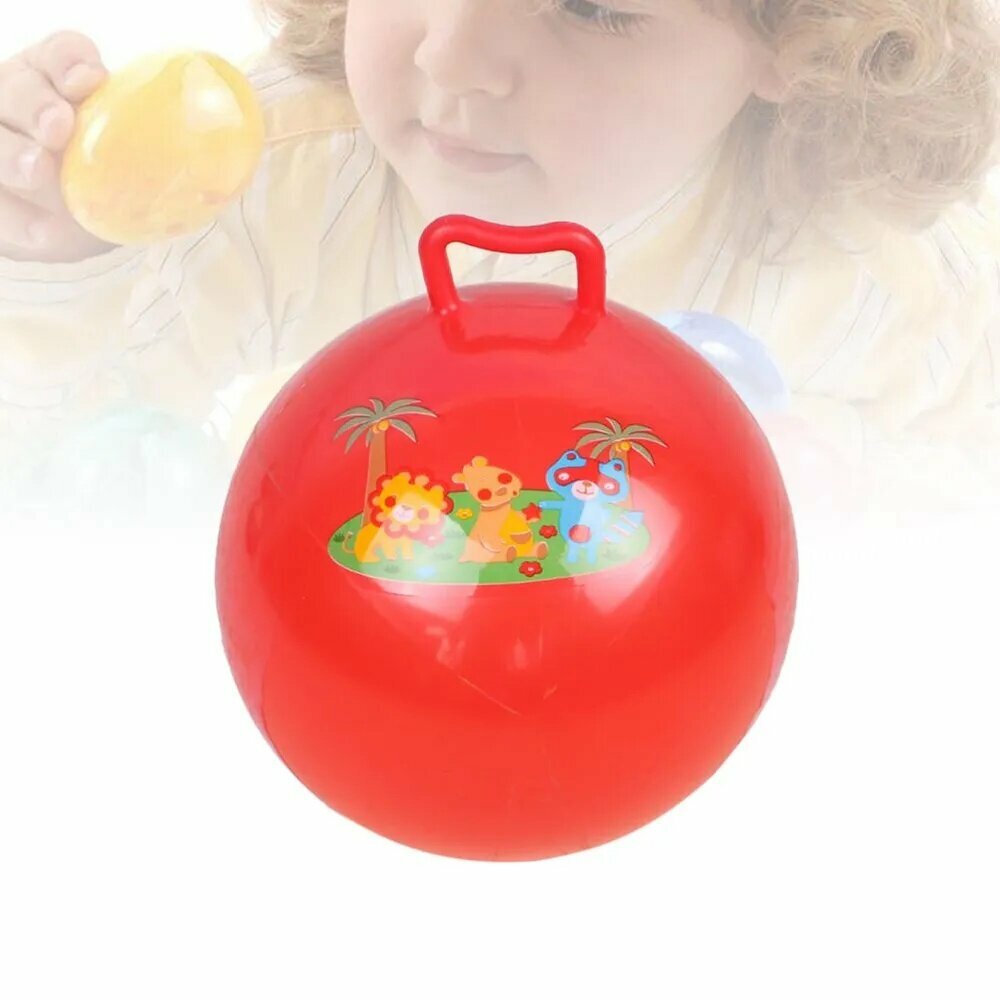 Мяч для детей