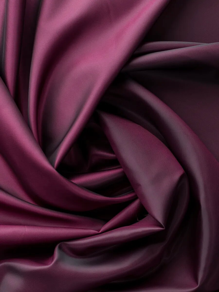 Подкладочная ткань саржа для шитья и рукоделия