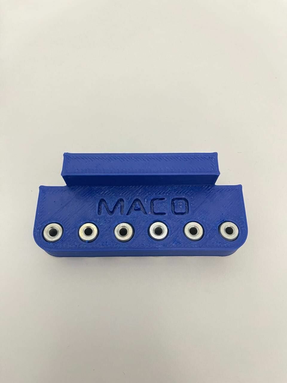 Аксессуар для окна