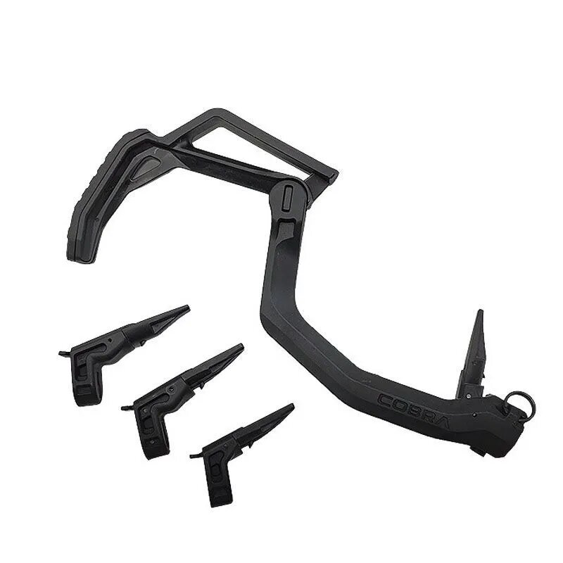 FAB Тактический GLOCK G17 g19 g34 / P1