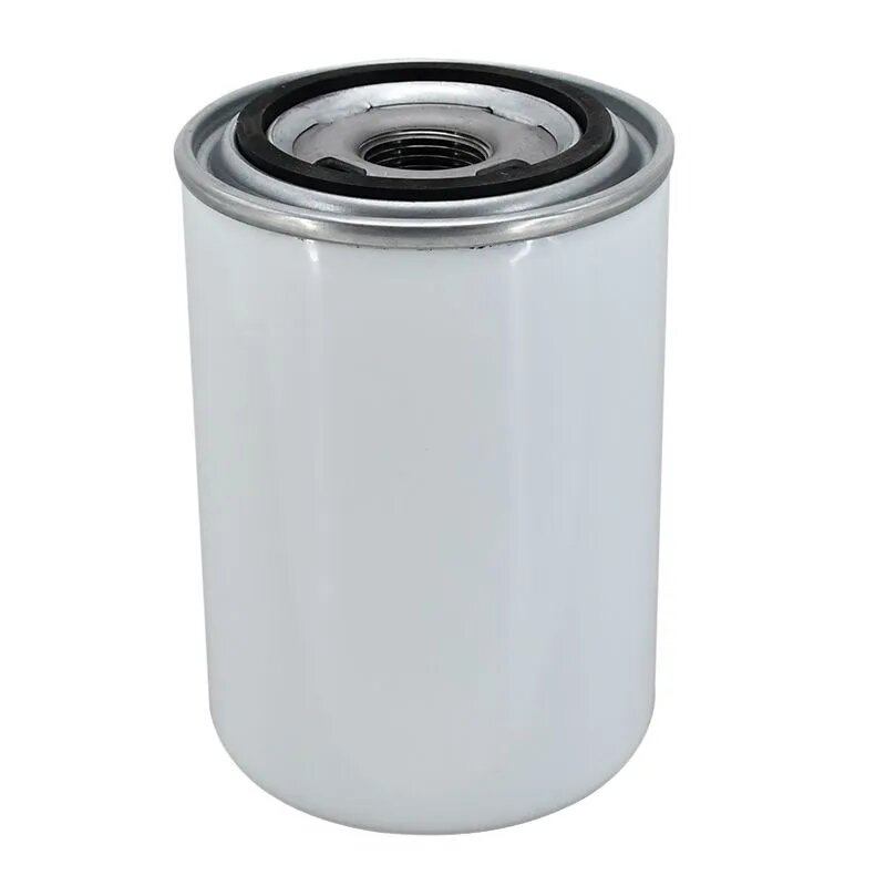 Фильтр масляный арт. 39329602 39329606 P559418