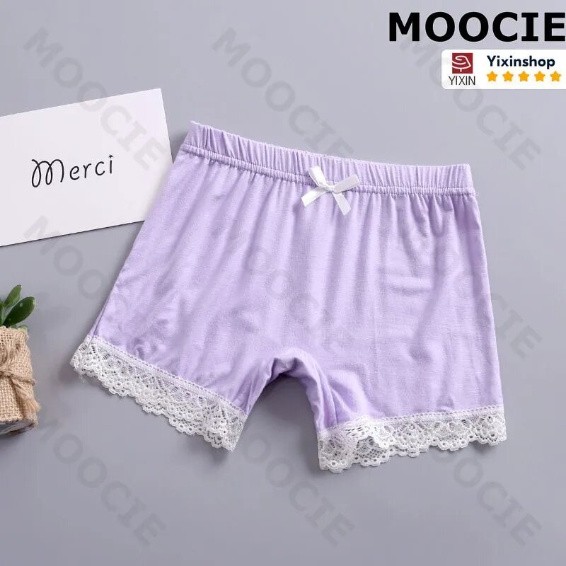 Легинсы для малышей MOOCIE