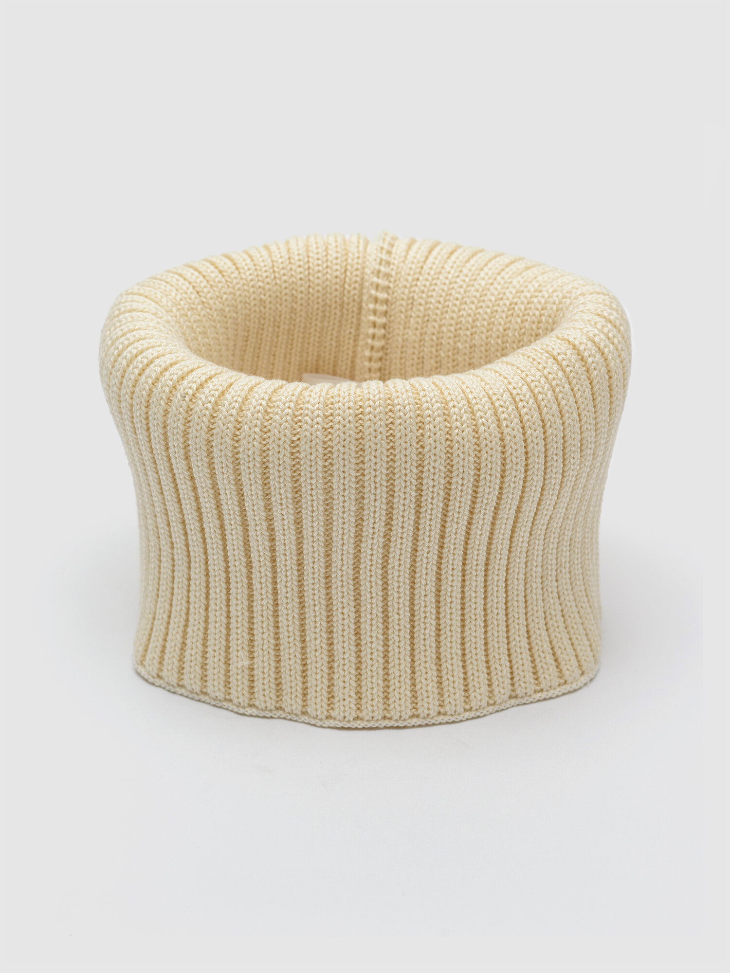 Снуд для детей