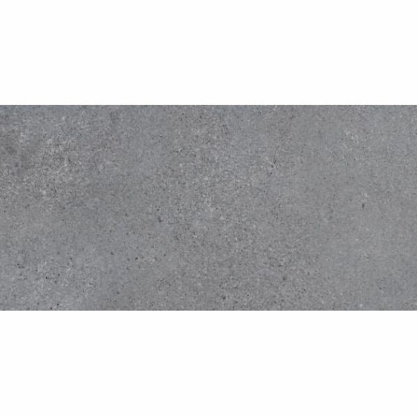 LASSELSBERGER Керамогранит Трэверс темно-серый мат 30x60 8,5 мм арт. 6260-0190 (цена за 1.62 м2)