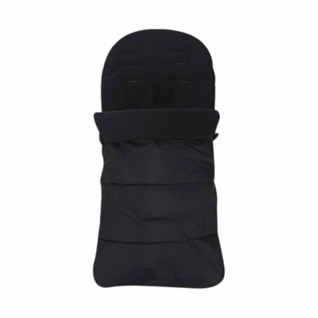 Используйте Детскую Накидку Для Ползания Из Водонепроницаемой Ткани