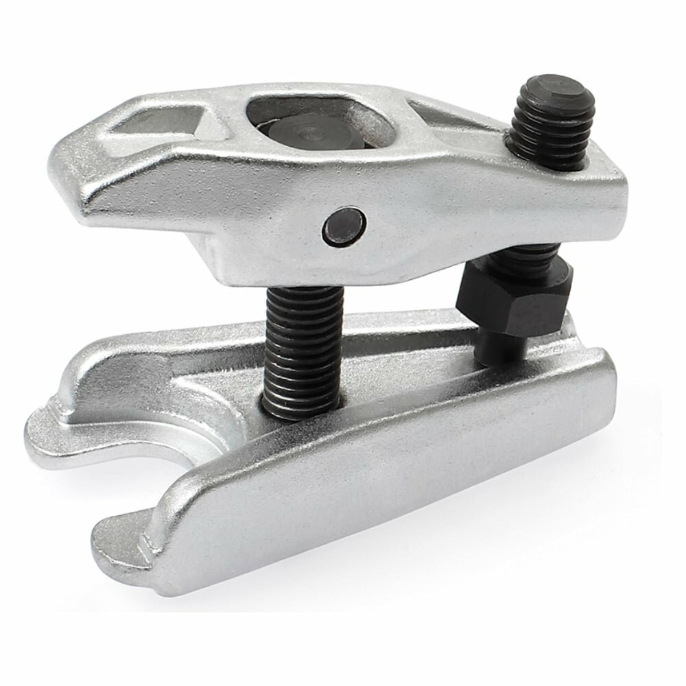 Съемник шаровых соединений Дело Техники 812111