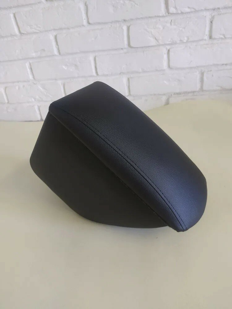 Подлокотник для автомобиля Opel Astra G 1998-2005, Подлокотник Опель Астра Джи, Brazo