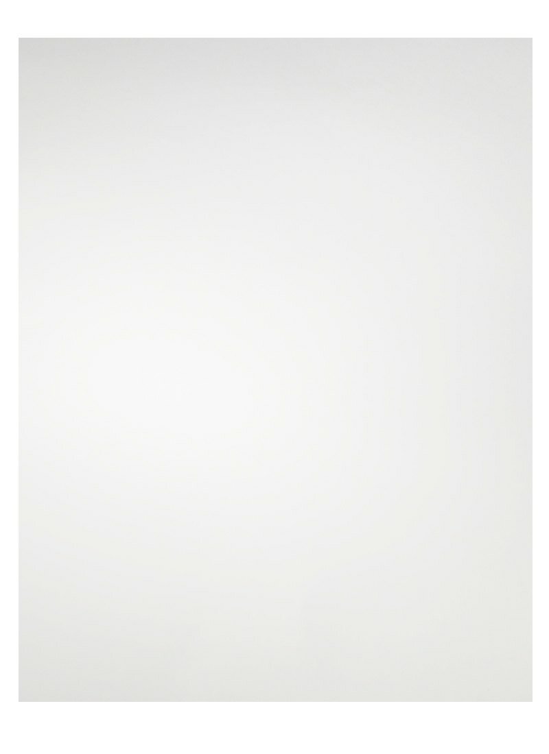 Ватман А1 610*860мм, 200г/м2, Гознак