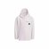 Куртка adidas, размер 128, розовый,