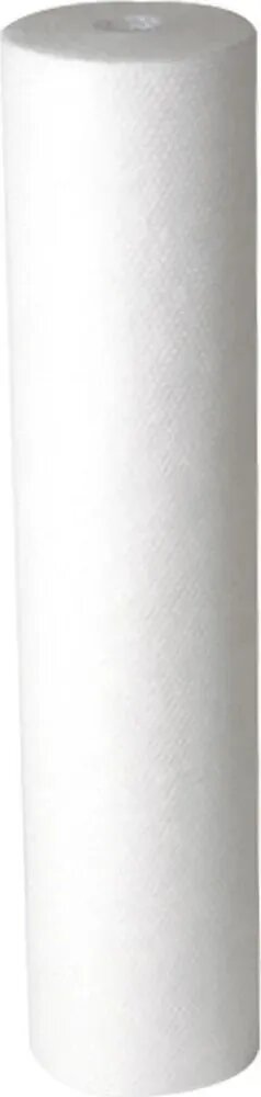 Картридж PP 50-20BB