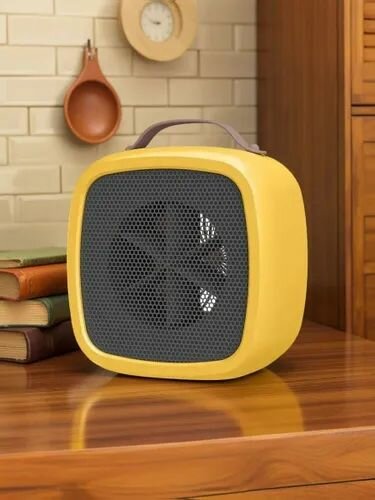 Обогреватель