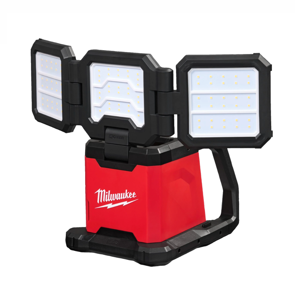 Аккумуляторный фонарь Milwaukee M18 MDTL-0 4933498149