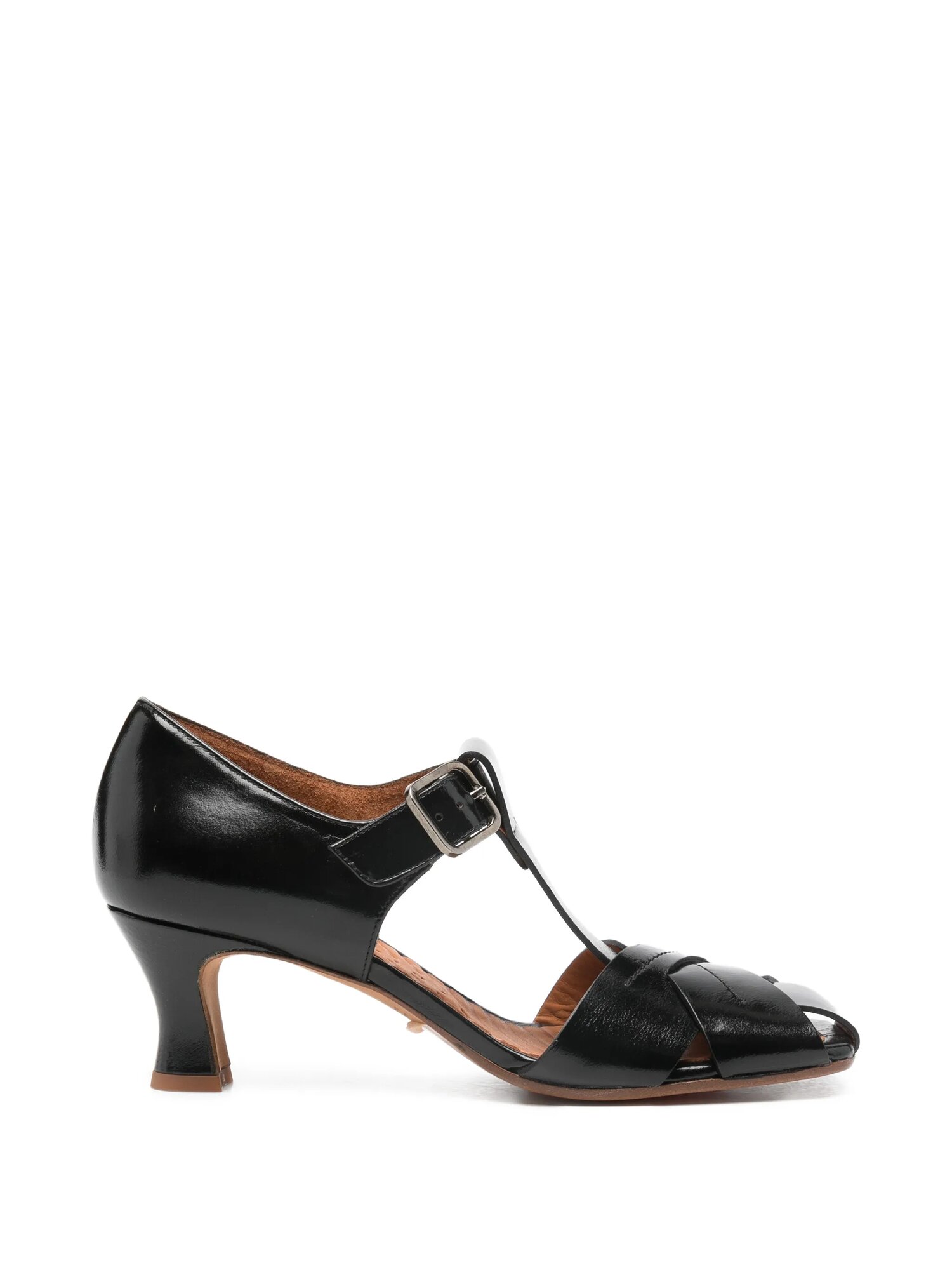 Босоножки Sempai