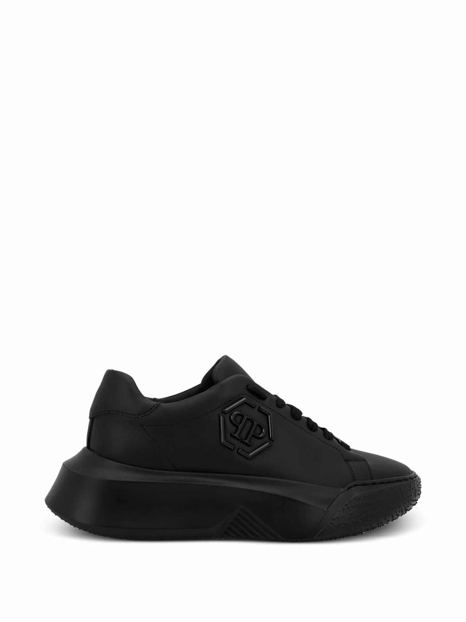 Кроссовки Hexagon New Basic