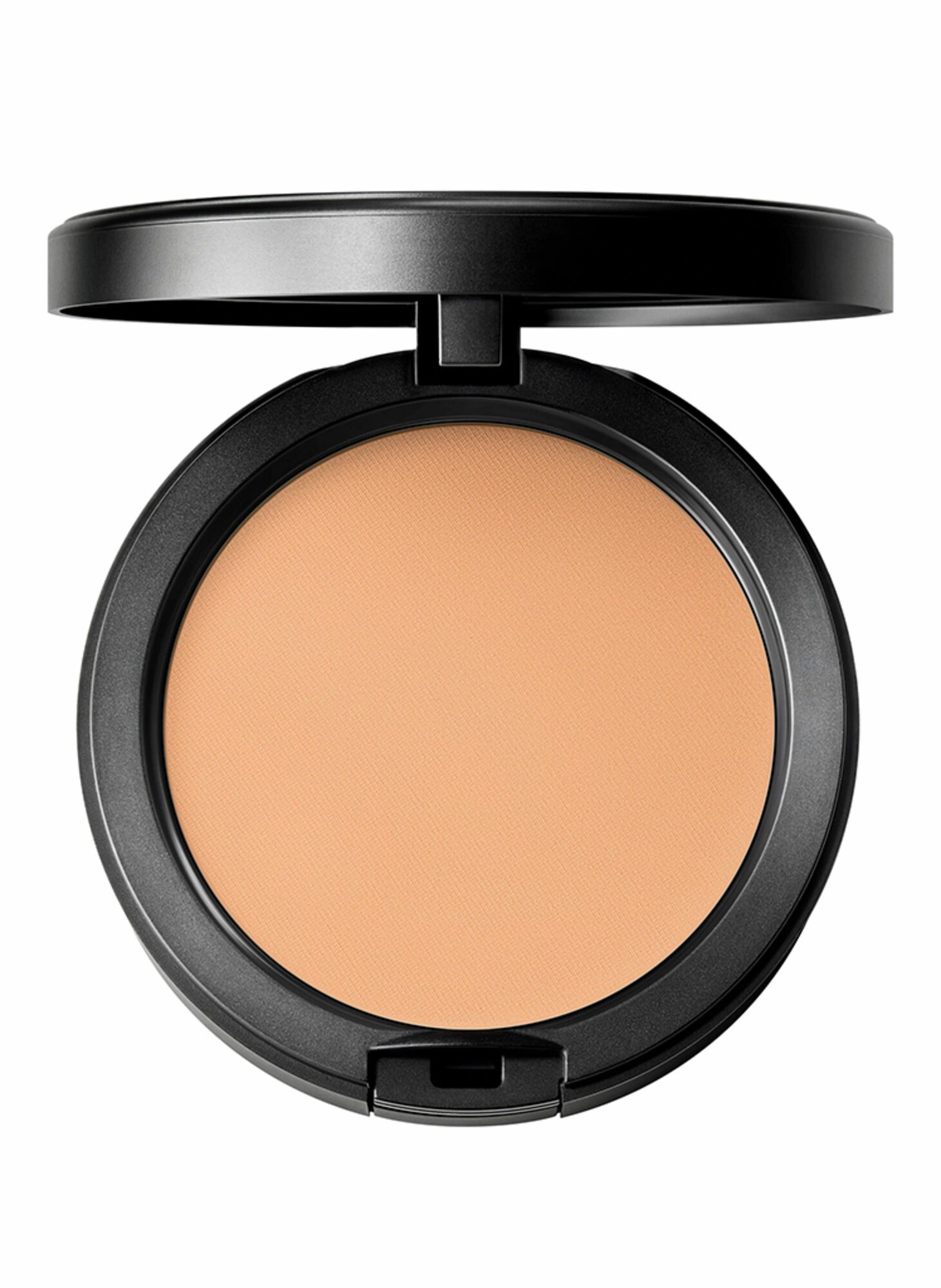 M.A.C Тональная основа и пудра STUDIO FIX PREFILL 12 г оттенок NW20