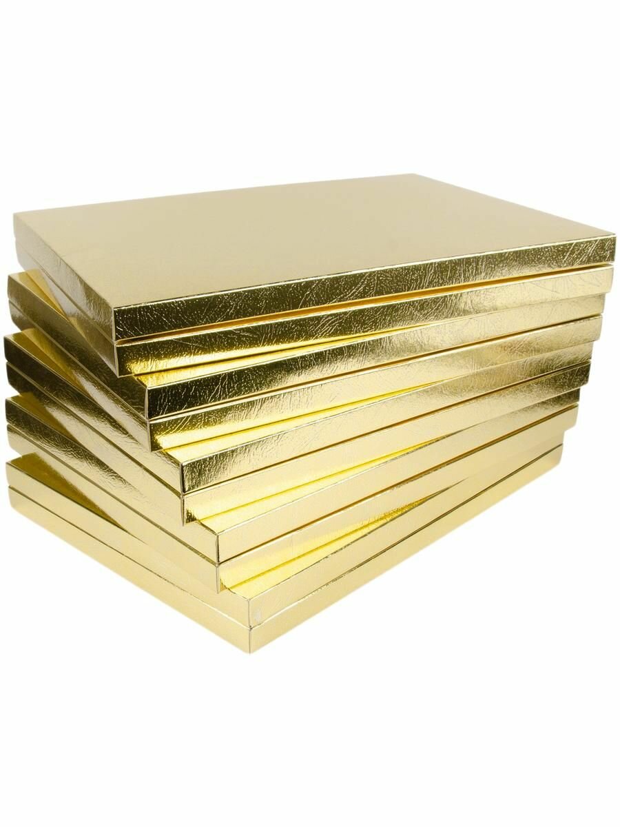 Коробка подарочная