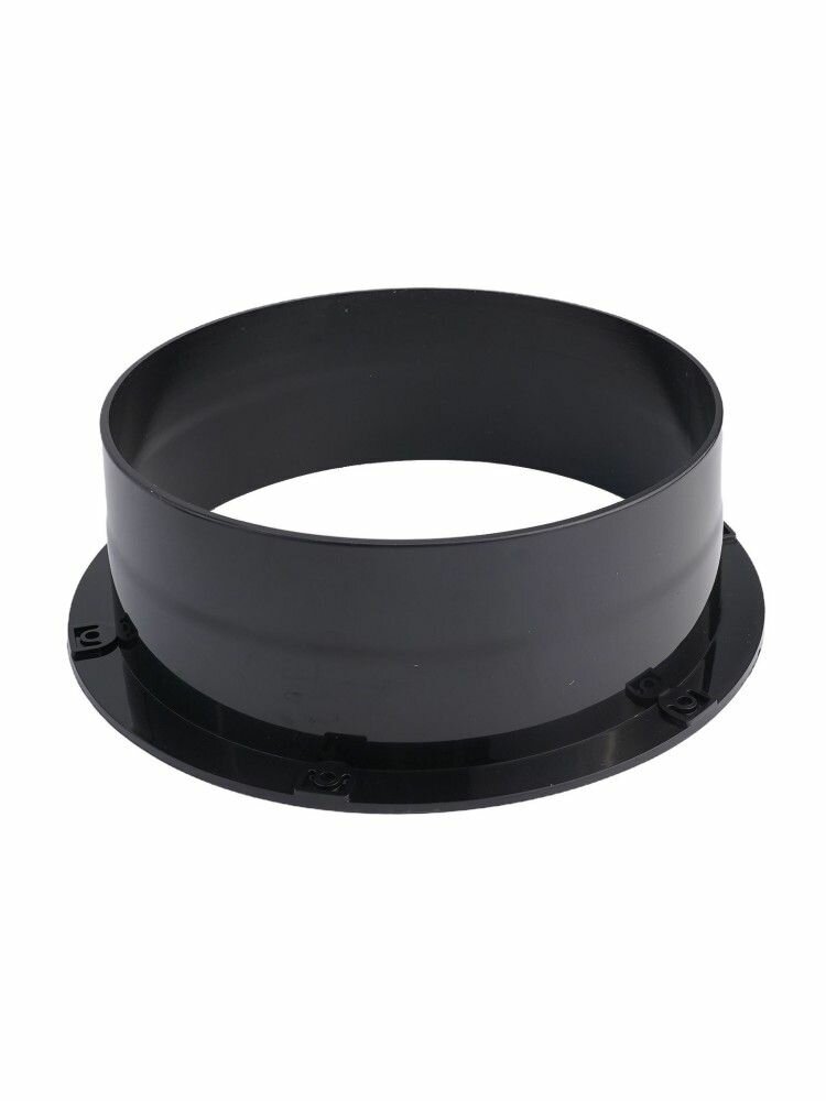 Фланцевый воздушный выход