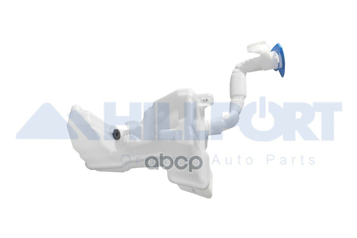 Бачок стеклоомывателя HILLPORT арт. VHP7632
