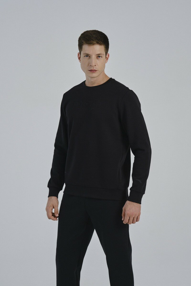 Свитшот спортивный TRN Sweatshirt