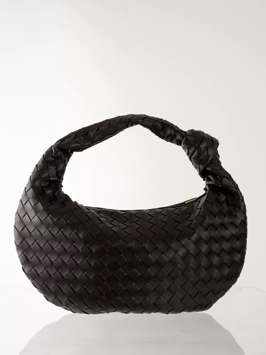 Сумка хобо Реплика '00