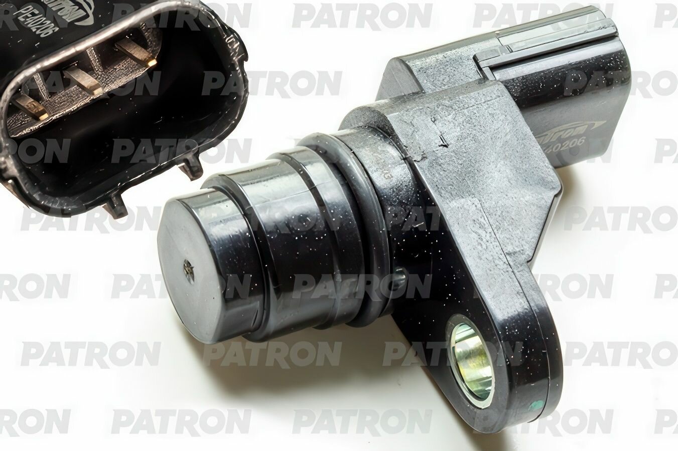 Датчик положения распредвала, для Хонда Срв 2, Цивик 7, 8