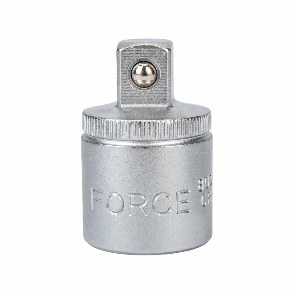 Адаптер FORCE 80943