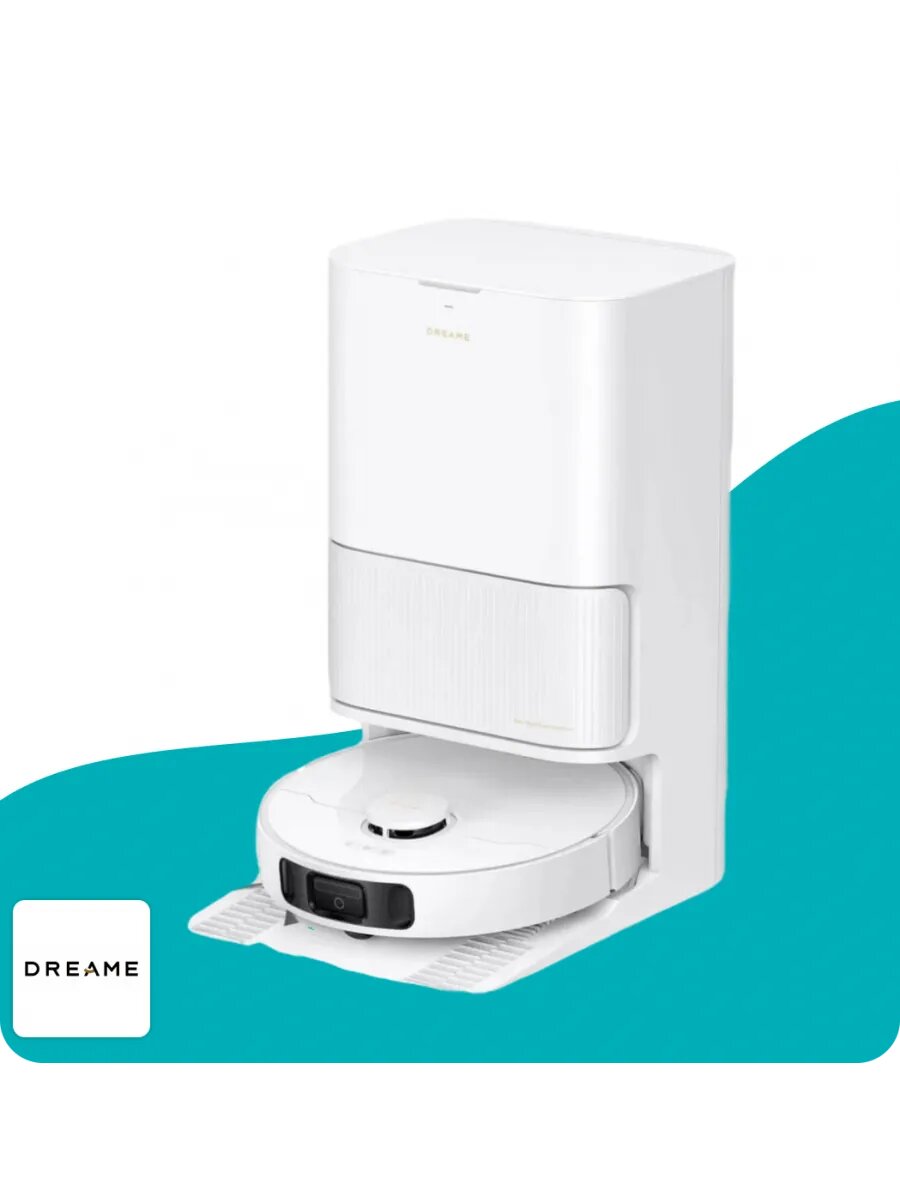 L40 Ultra CE (Русская версия)