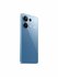 Смартфон Xiaomi Redmi Note 13, синий, 8ГБ/256ГБ, AMOLED дисплей, ...