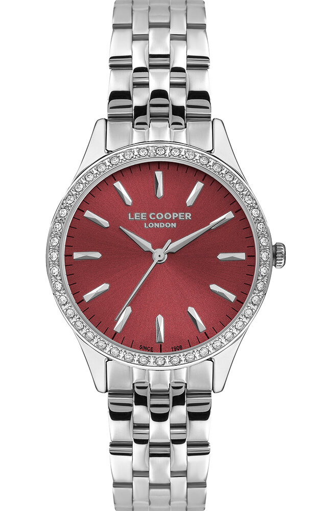 Наручные часы London