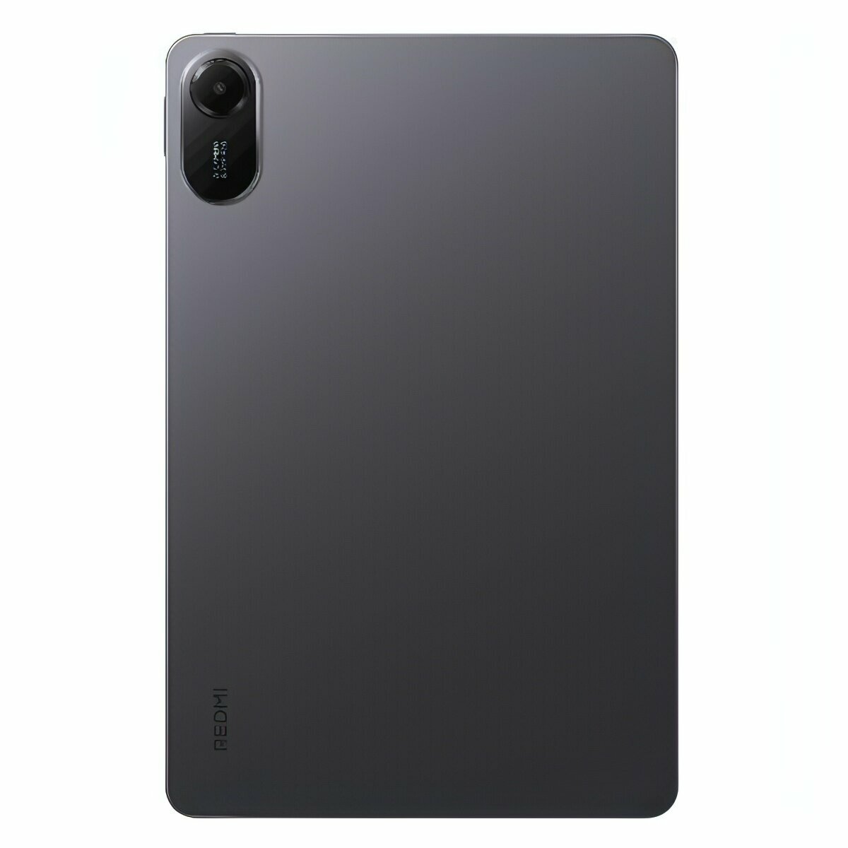 Планшет Xiaomi Redmi Pad 2 6/128GB WiFi Graphite Gray