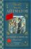 Книга "Первый учитель : повесть"